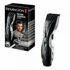 REMINGTON MB320 TRIMMER CHARGEABLE
