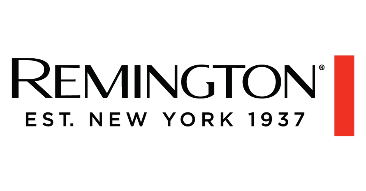 Remington Pakistan | Style with Confidence: Hair Straighteners, Curler
